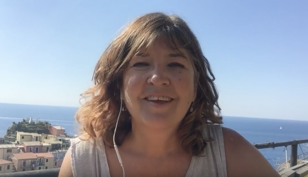 (Vlog) An Extra Season? – 2nd Spring in Autumn – Healing The Deep