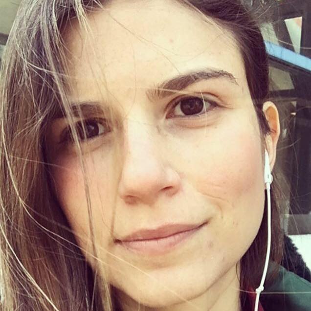 Fallen off the meditation wagon? Try this’ guide Final – Healing The Deep